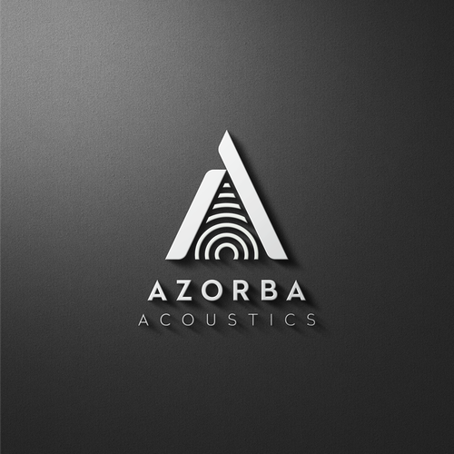 Acoustic Designs - 18+ Acoustic Design Ideas, Images & Inspiration In ...