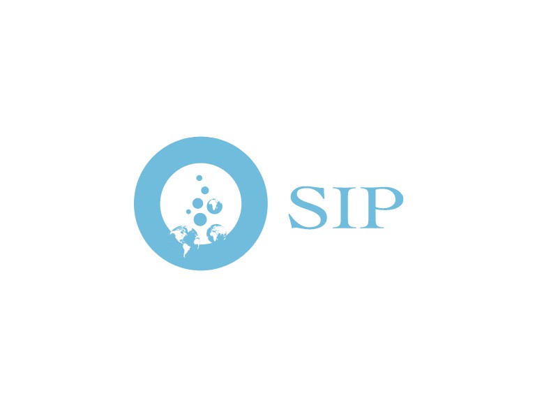 SIP | Logo design contest