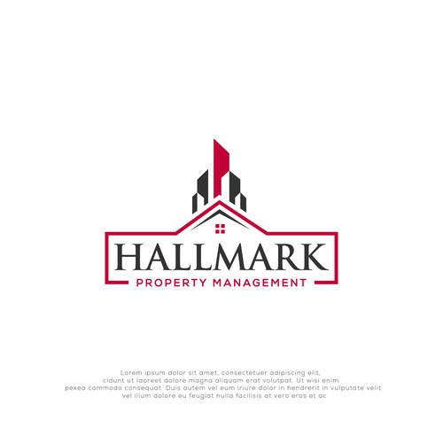 Designs | Make this Great for Hallmark! | Logo & brand guide contest
