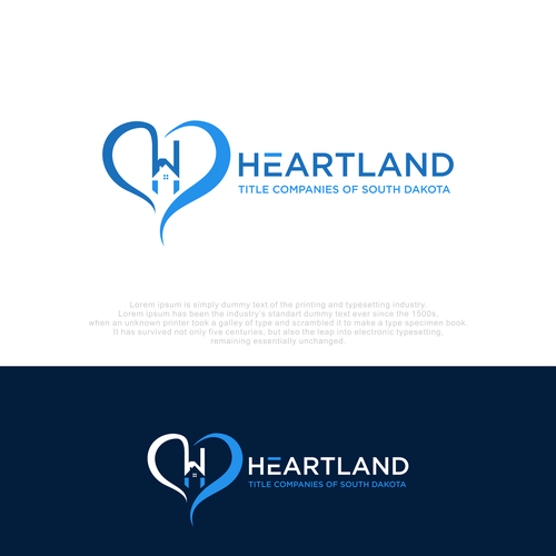 Designs | Design a modern logo for a title work & closing company from ...