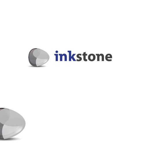 New logo wanted for Inkstone | Logo design contest