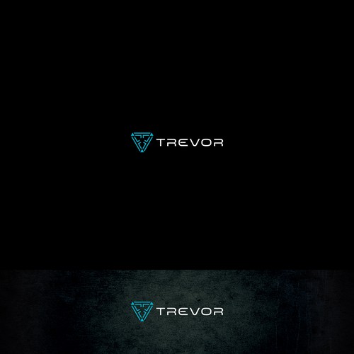 Design a visual representation of an A.I. Personal Assistant named ...