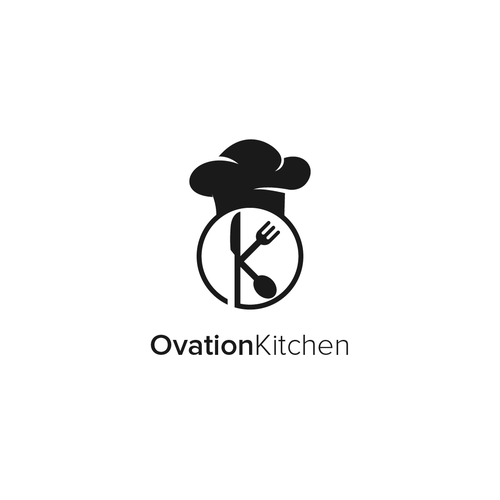 Designs | Design a creative and memorable kitchen brand logo that will ...