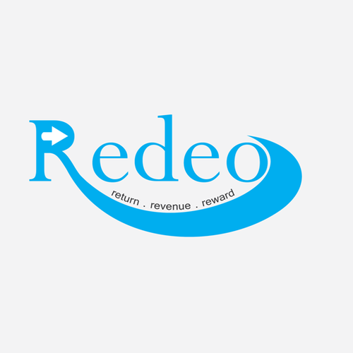 Create a winning logo and business cards for Redeo.com! | Logo ...