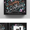 Custom Box Design Online - 99designs