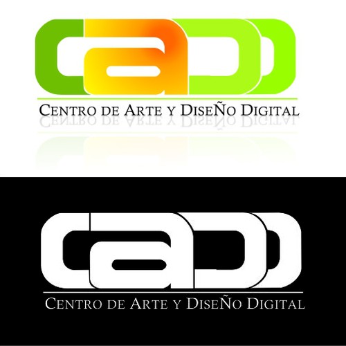 CADD | Logo design contest