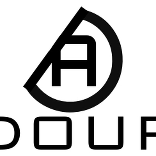 Designs | Create the next logo for Adourn | Logo design contest