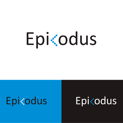 Logo for coding school | Logo design contest