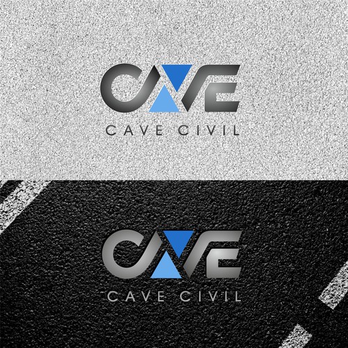 Designs | Civil Construction Company Logo | Logo design contest