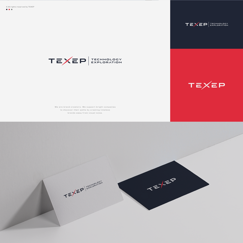 Designs | Coporate Design for a high potential solar energy and water ...