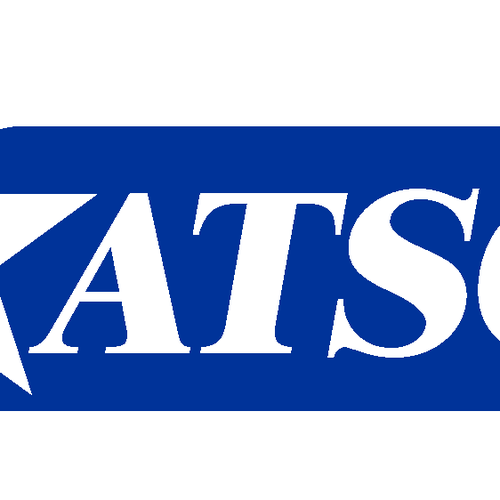 ATSG Corporate Logo needs a new logo | Logo design contest