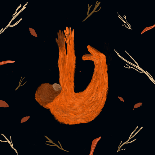 Designs | Design a poster for a cause you’re passionate about (MULTIPLE ...