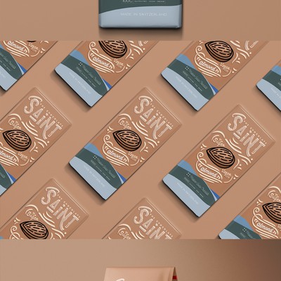 Individuelles Karton Design online erstellen | 99designs