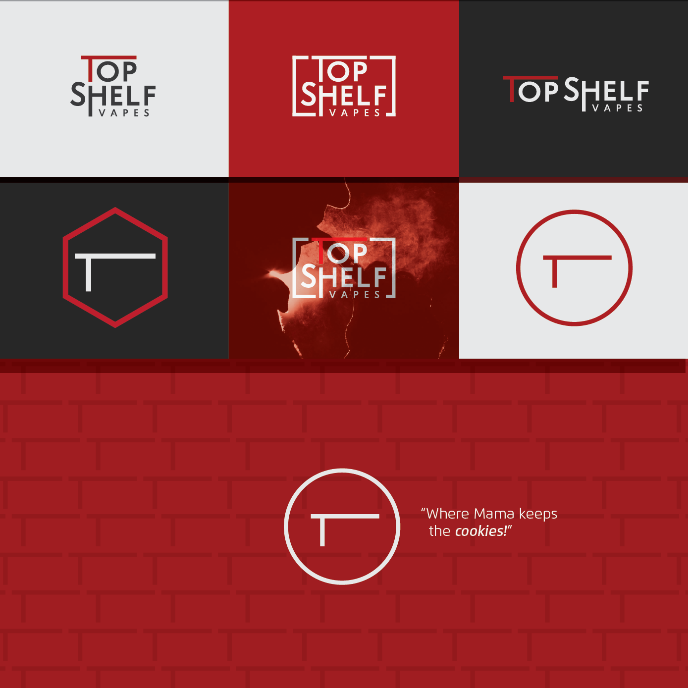 Play Button Logos - Free Play Button Logo Ideas, Design & Templates