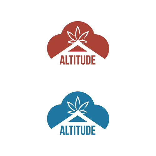 MARIJUANA RETAIL STORE NEEDS LOGO!!!!!! | Logo design contest