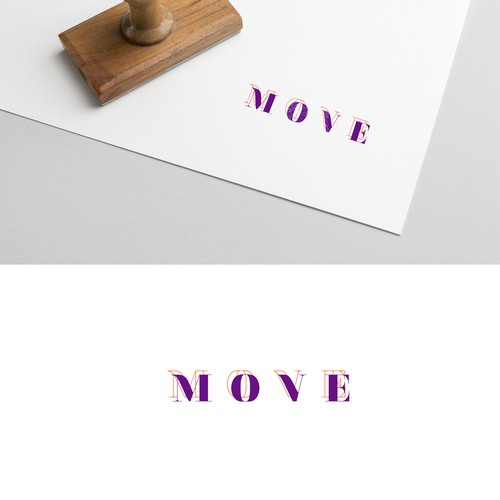 Designs | Design an INTERNAL LOGO that ignites inspiration & our ...