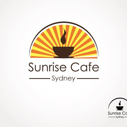 Designs | Become part of history - Design an iconic logo for an iconic ...