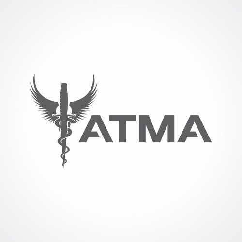 Tactical paramedic asssociation needs a hard hitting logo! | Logo ...