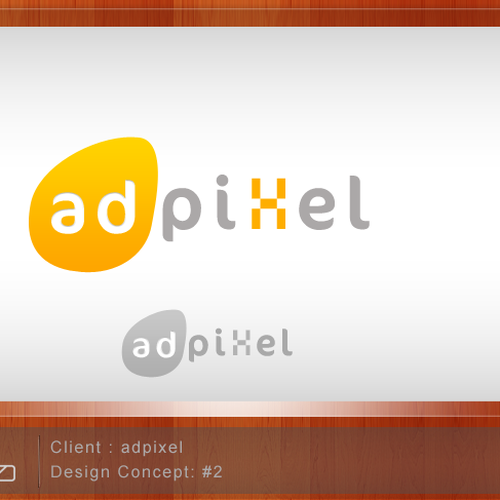 Logo for web development company | Logo design contest