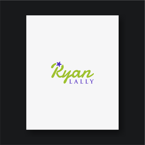 Designs | Design a classic, playful, mature logo for a corporate ...