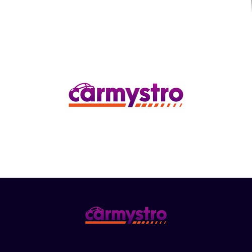 Designs | Logo für Autohandelsplattform | Logo design contest