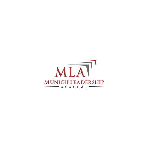 Logo for affiliated company | Logo design contest