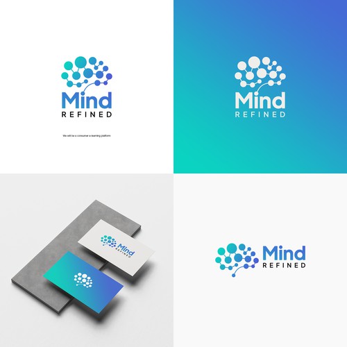 Designs | Logo for clean, fresh consumer functional & integrative ...