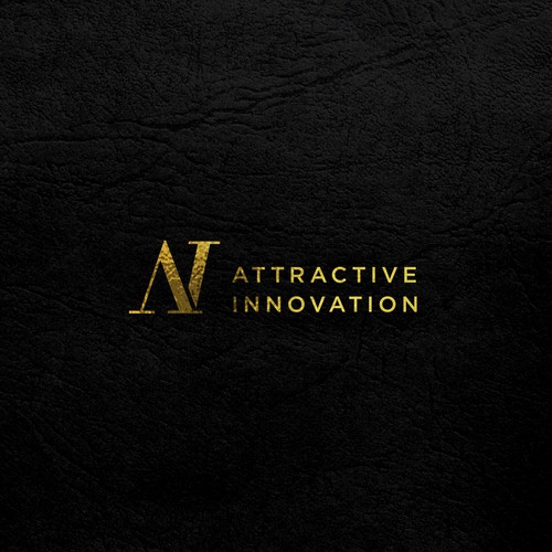 Attractive Logos: the Best Attractive Logo Images | 99designs