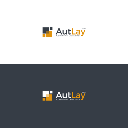 99designs Logo Design Contests