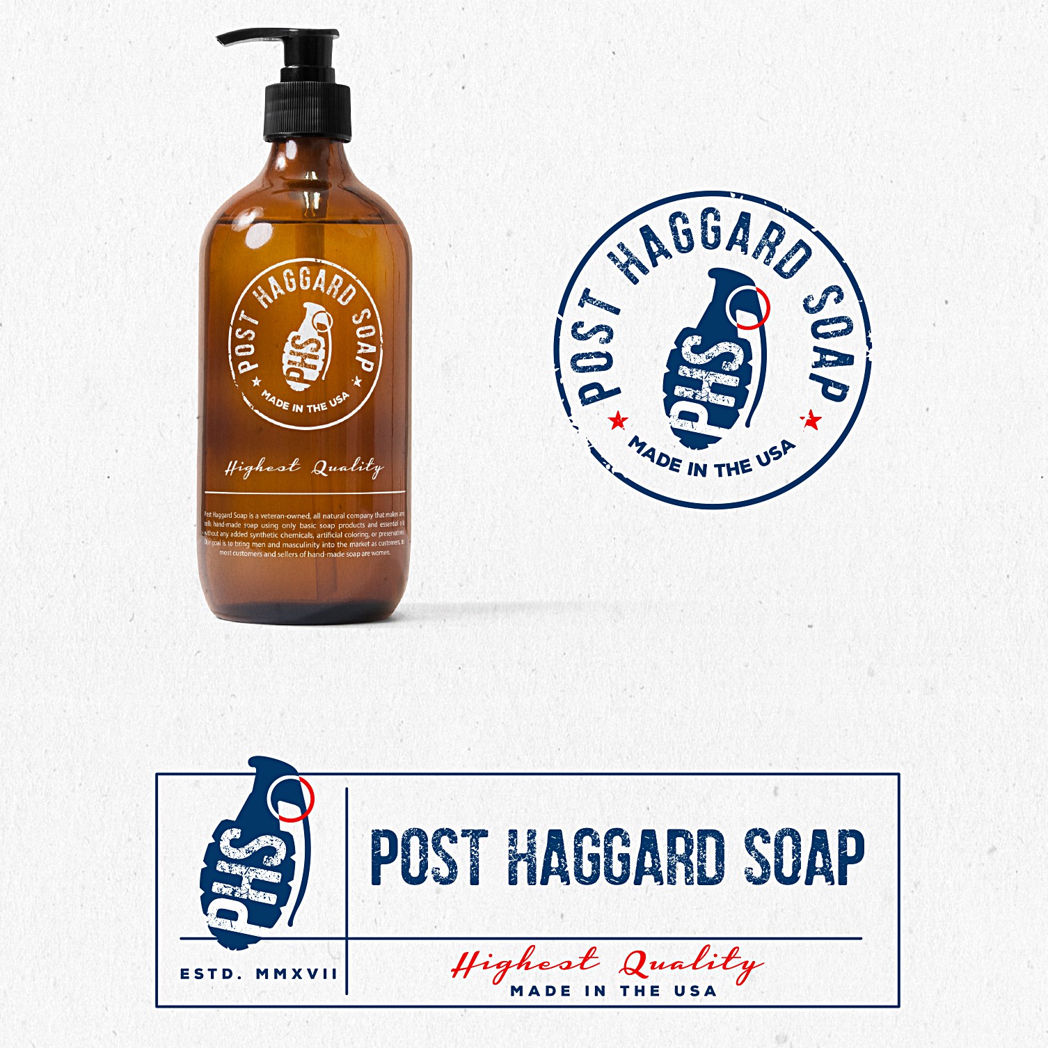 Soap Logos - Free Soap Logo Ideas, Design & Templates