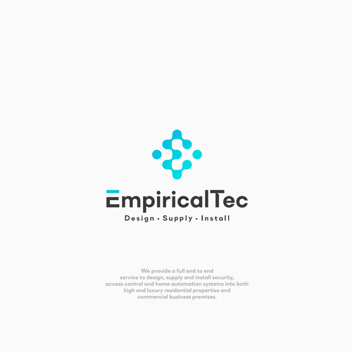 A Provoking, Powerful, Unconventional Logo Required. | Logo design contest