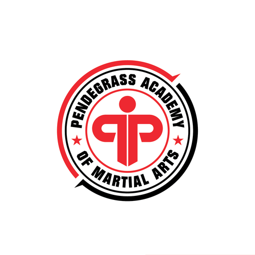 Designs | New PAMA Logo | Logo design contest