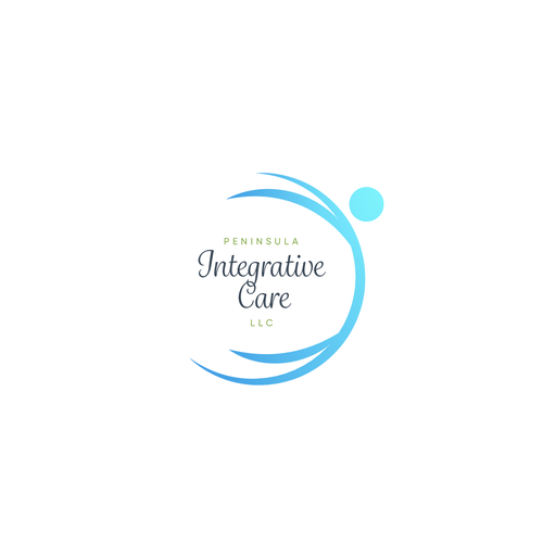 Designs | A new rural integrative care clinic in Alaska looking for an ...