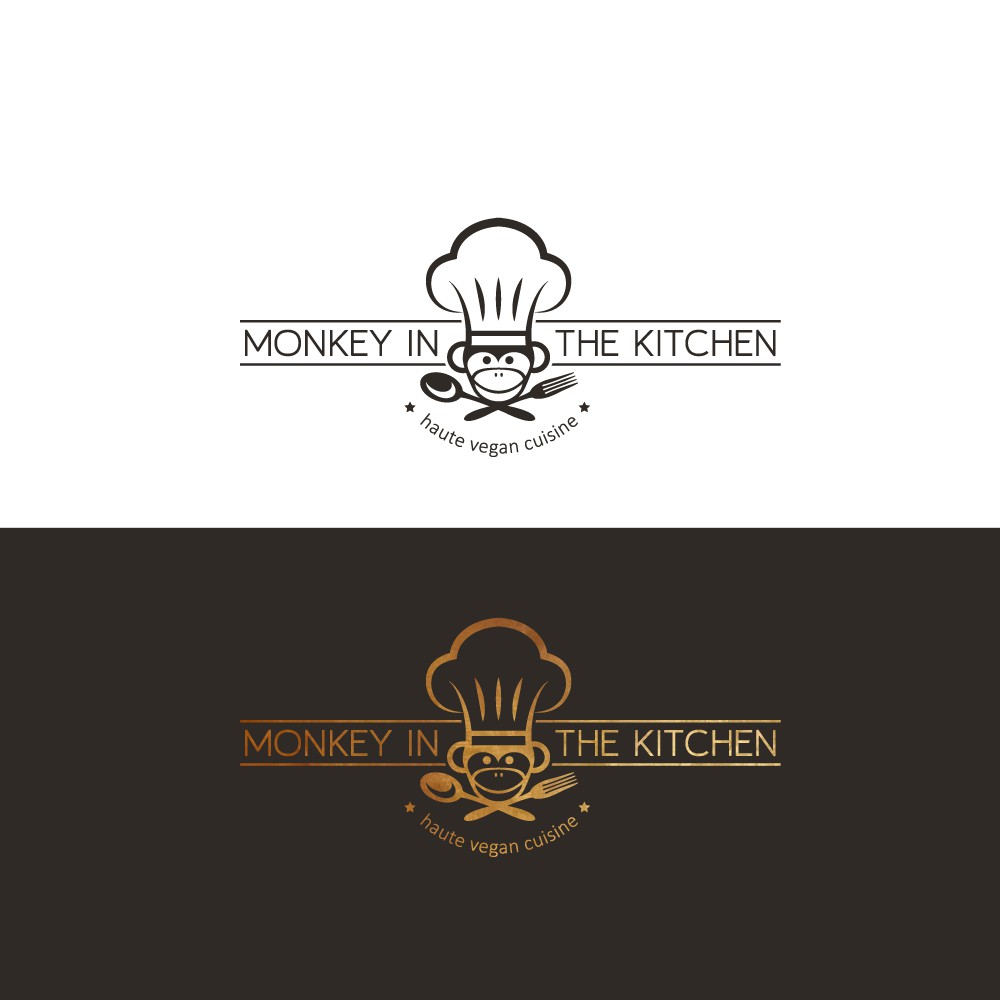 Cutlery Logos - Free Cutlery Logo Ideas, Design & Templates