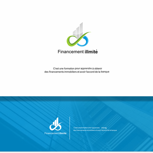 Logo de formation | Logo design contest