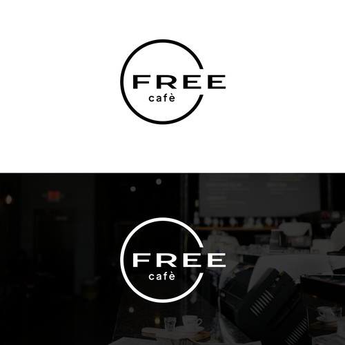 Designs | Add the word "Cafe" to our already existing Logo | Logo ...
