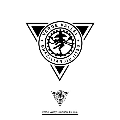 Designs | VVBJJ Shiva Logo | Logo design contest