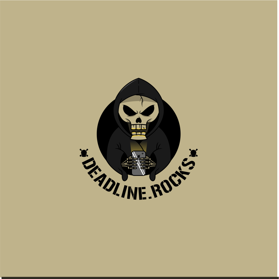 Marine Corps Logos - Free Marine Corps Logo Ideas, Design & Templates
