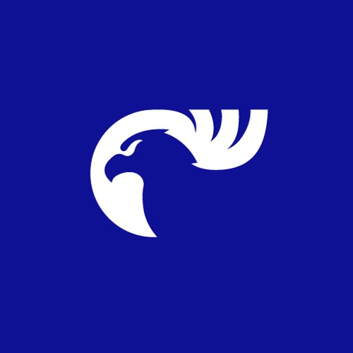 Designs | RAPTA Equipment: Smart, Agile, Tough | Logo & brand guide contest