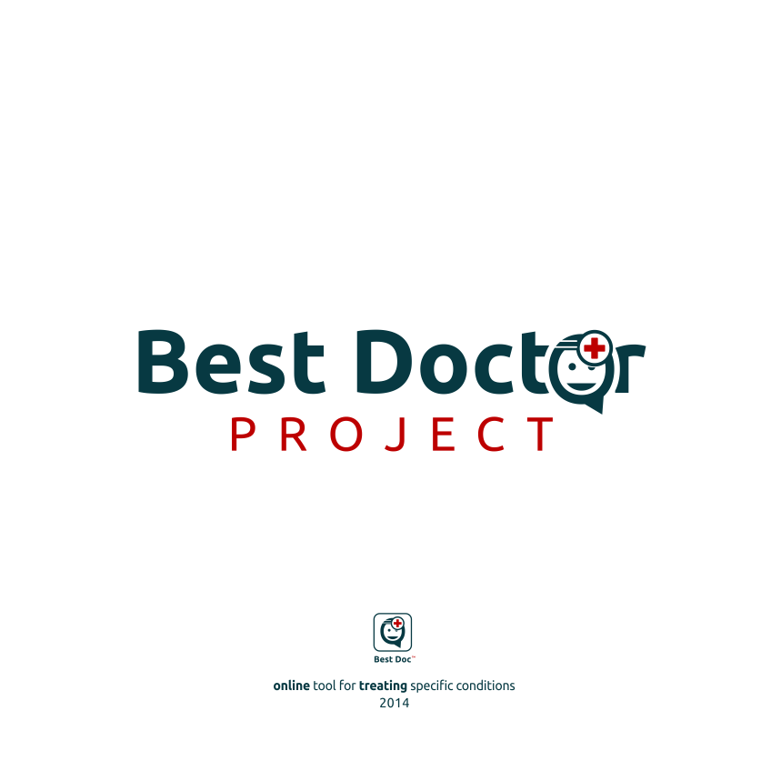 Medical Practice Logos - Free Medical Practice Logo Ideas, Design ...