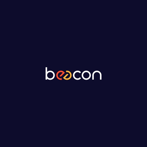 Designs | Create a cool, clean and modern logo for Beacon, a new ...