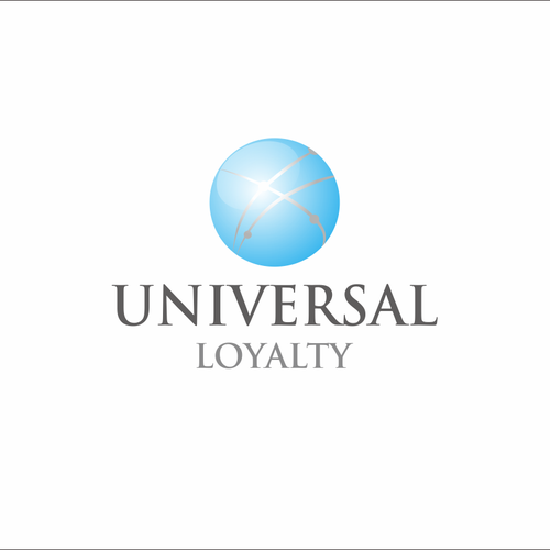 Create a logo with universal appeal! | Logo design contest