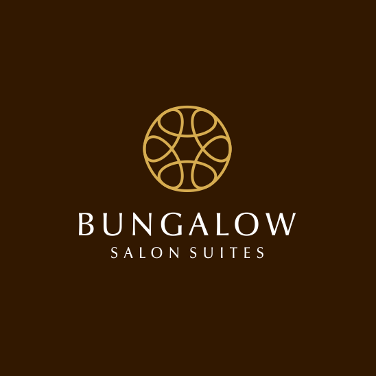 Hut Logos - Free Hut Logo Ideas, Design & Templates