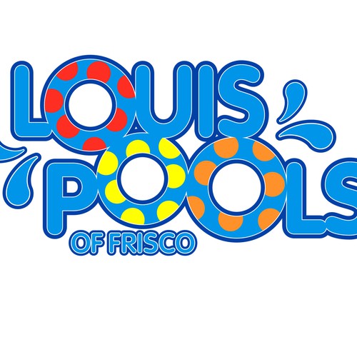 Updated Logo for Existing Company | Logo design contest