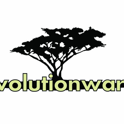 Designs | Evolution Clothing Brand Logo | Logo design contest