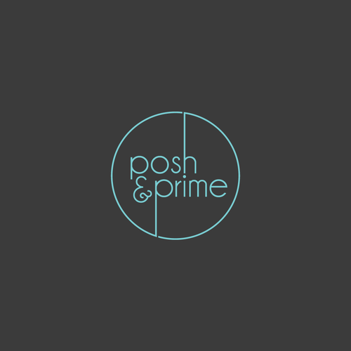 Inspiring Graphic Design Contests - 99designs