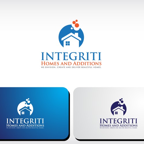 Integriti Logo