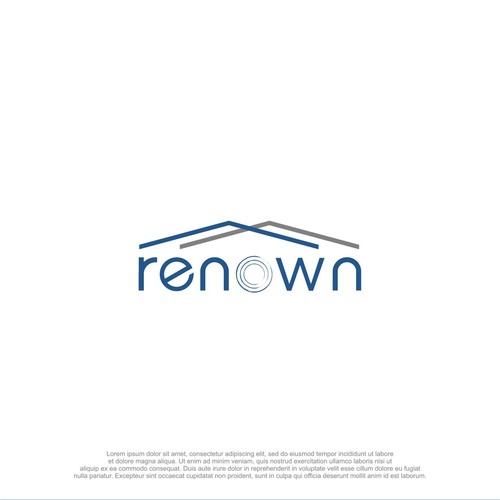 Designs | Logo for new home community | Logo design contest