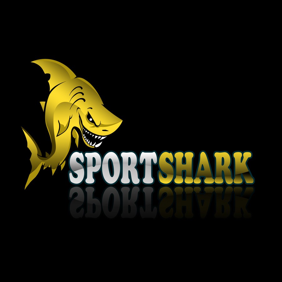 3d Sports Logos - Free 3d Sports Logo Ideas, Design & Templates