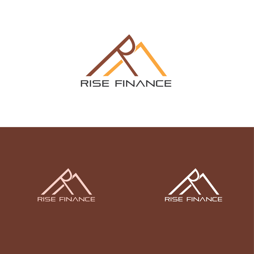 Digital Microfinance Logo needed for new Start up | Logo Design Wettbewerb